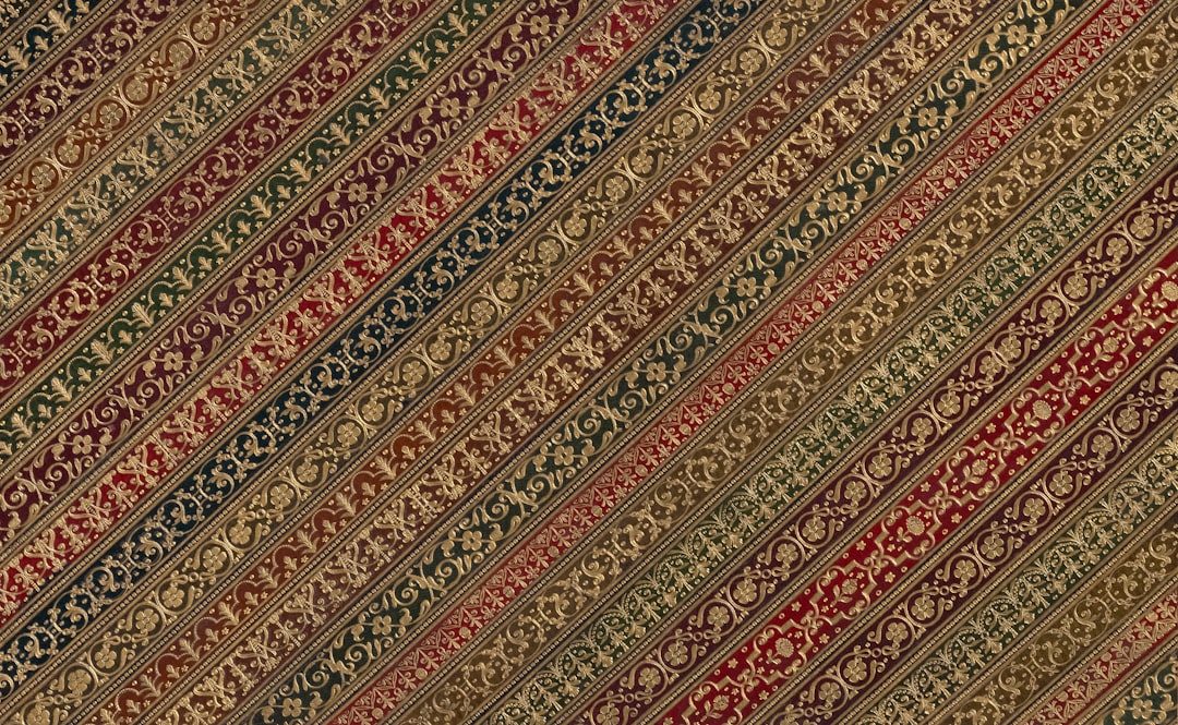 Berber Carpet: Types, Cost, Pros & Cons (Complete Guide) - D and G Flooring