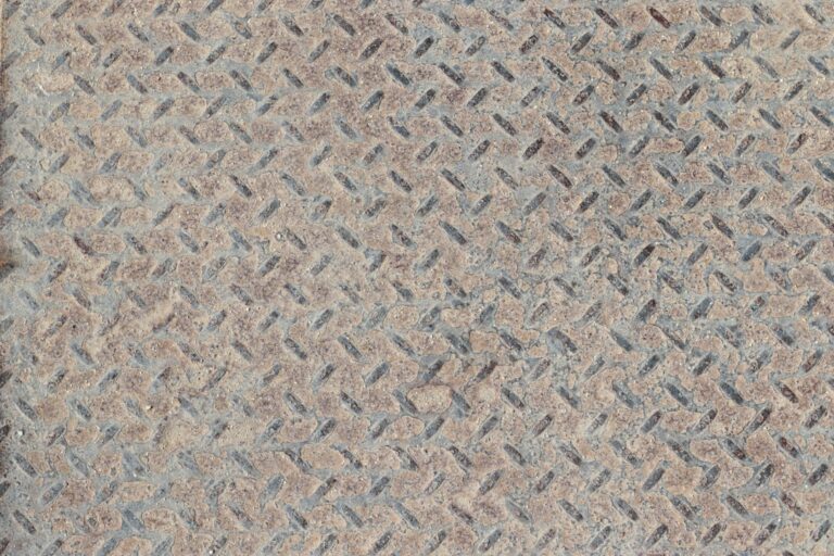 Short Pile Carpet: Types, Benefits, and Where to Use It - D and G Flooring
