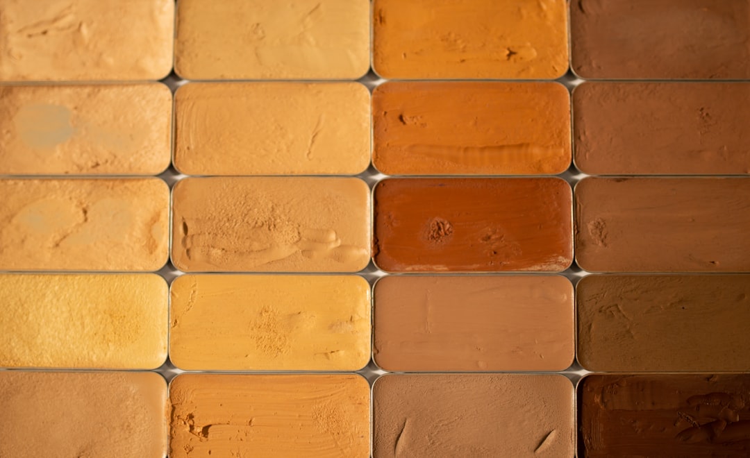 Alabaster Grout Color: Complete Guide for Homeowners - D and G Flooring