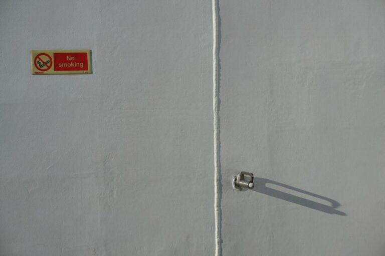 Impact Front Doors: Ratings, Materials and Buying Tips