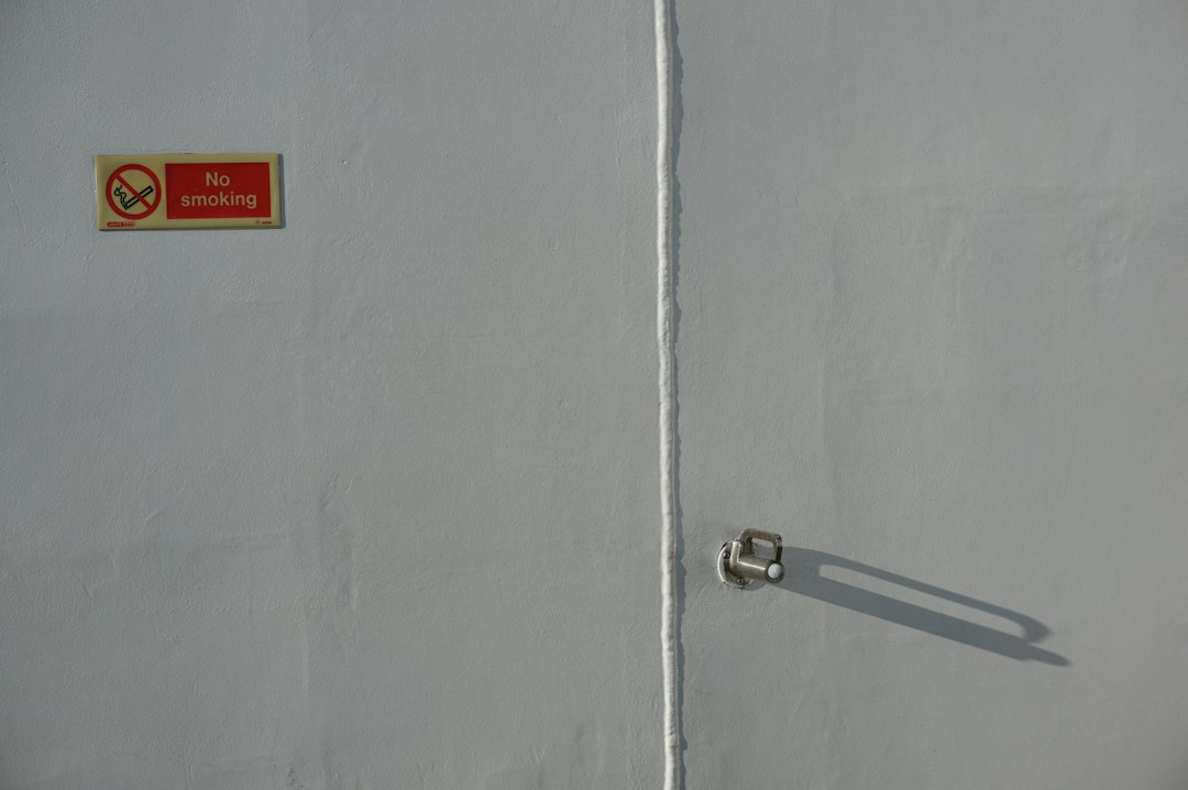 Impact Front Doors: Ratings, Materials and Buying Tips